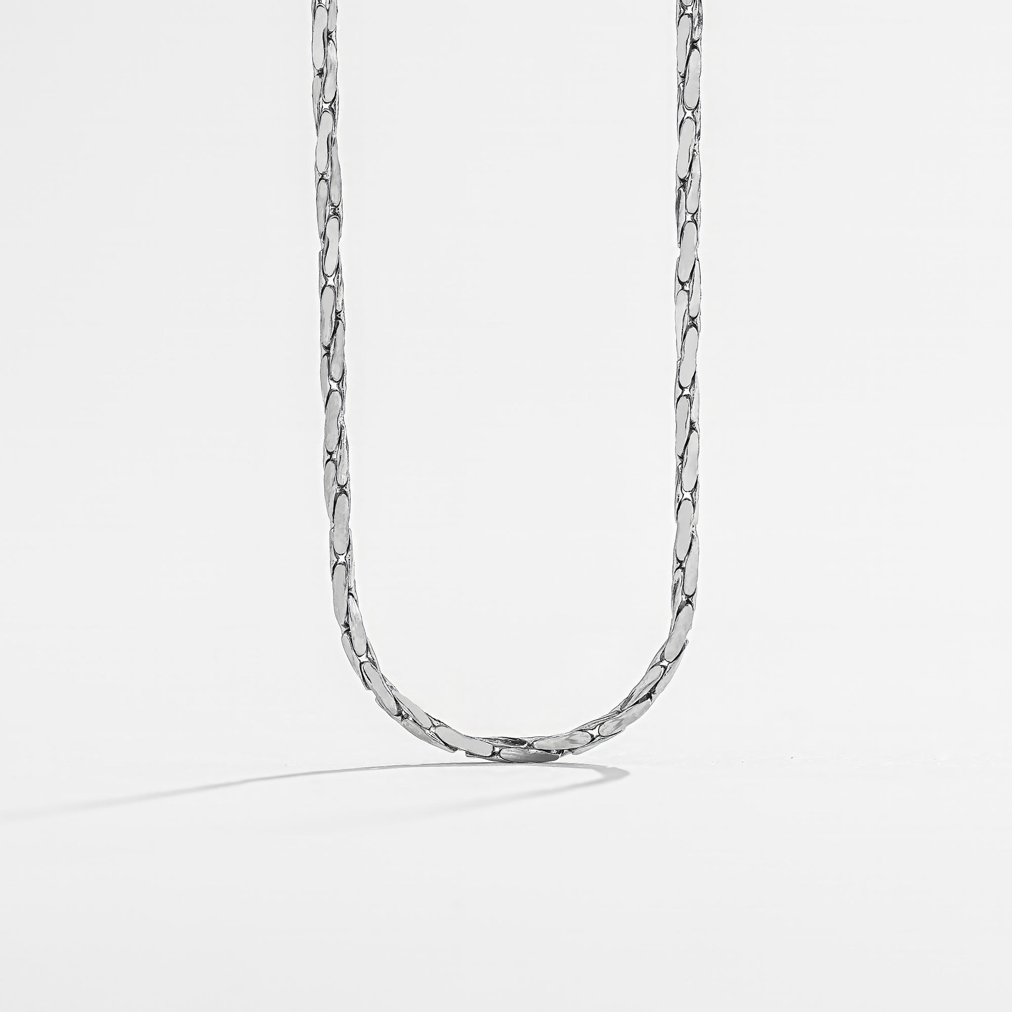 Cadena Juno – Belle