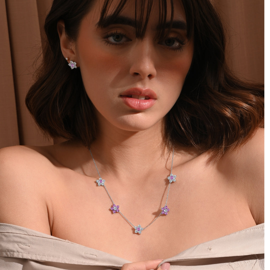 Club Belle – Belle