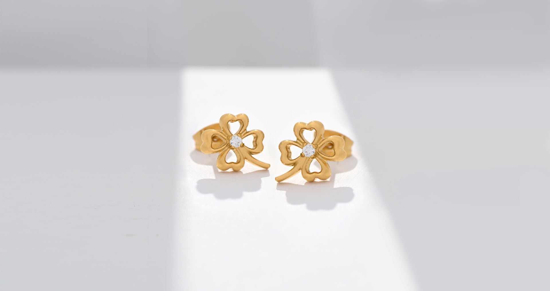 Productos – Belle