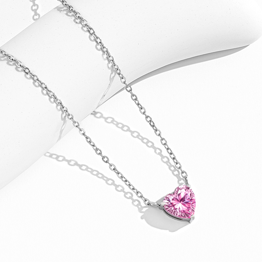 Todo collares – Belle