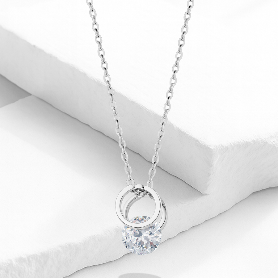 Todo collares – Belle